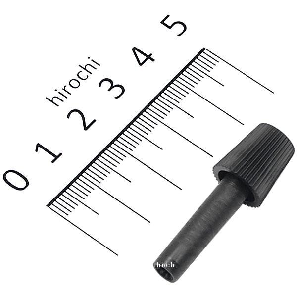 スズキ 【メーカー在庫あり】 34980-45020 スズキ純正 ノッブ JP店 : ヒロチー商事 1号店 - 通販 - Yahoo!ショッピング