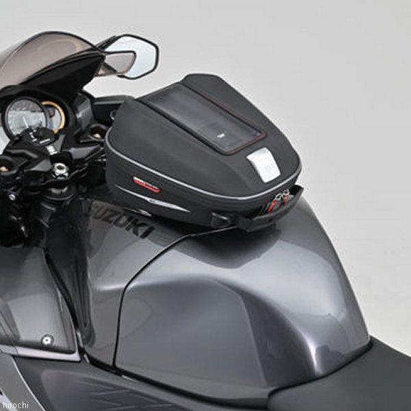 DAYTONA（バイク用品） 34985 デイトナ GIVI BF67 Tanklock用アタッチメント 22年 ハヤブサ1300 HD店 ...