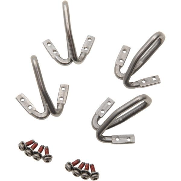 【USA在庫あり】 3501-1156 DRAG 補修用 サドルバッグ ストライクキット 90200519 JP店 :3501-1156:ヒロ ...