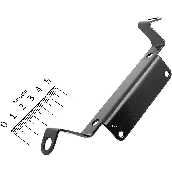 カワサキ 35063-0867 カワサキ純正 ステー JP : ヒロチー商事 1号店 - 通販 - Yahoo!ショッピング