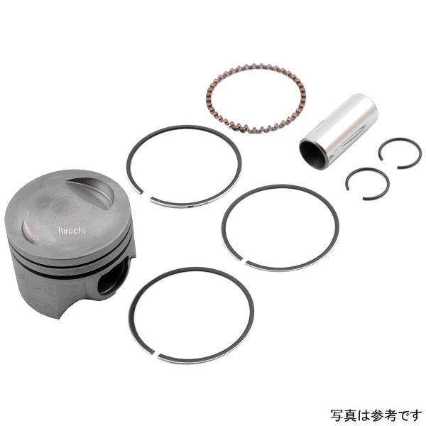 KITACO 351-2000001 キタコ ピストン 45.5 RG50ガンマ JP店 : ヒロチー商事 1号店 - 通販 - Yahoo ...