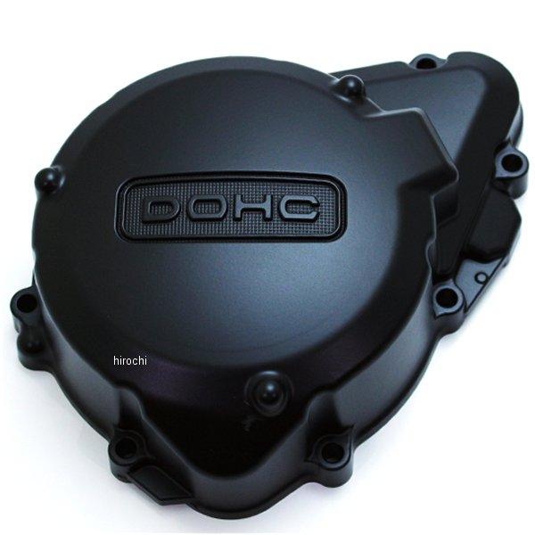 35273 ドレミコレクション Z1タイプジェネレーターカバー ブラック Z900RS JP店 : 35273 : ヒロチー商事 1号店 ...