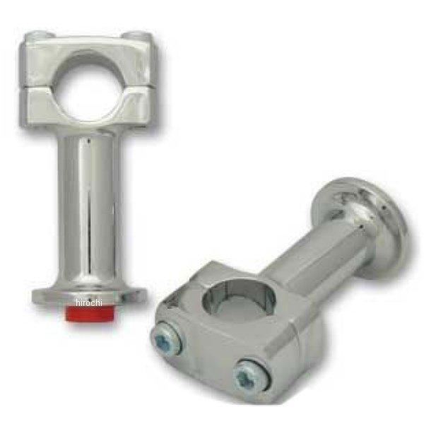 353 ガッツクローム 3インチスクエアスチールライザー クローム JP店 : 353-gc : ヒロチー商事 1号店 - 通販 - Yahoo!ショッピング