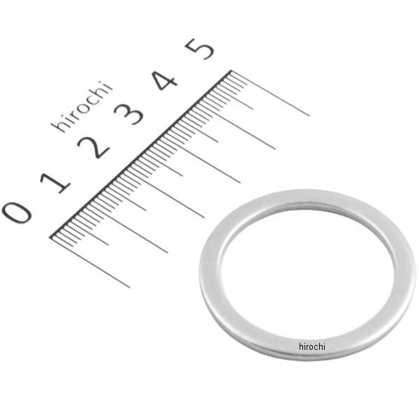 YAMAHA（ヤマハ） 367-23146-60 ヤマハ純正 ワッシャー オイルシール JP : ヒロチー商事 1号店 - 通販 - Yahoo!ショッピング