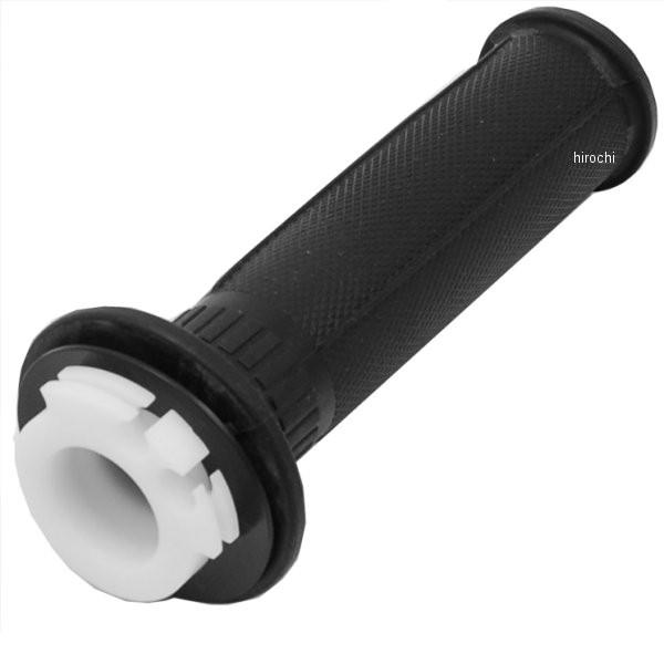 YAMAHA 【メーカー在庫あり】 36Y-26240-00 ヤマハ純正 グリップ アセンブリ JP : ヒロチー商事 1号店 - 通販 ...