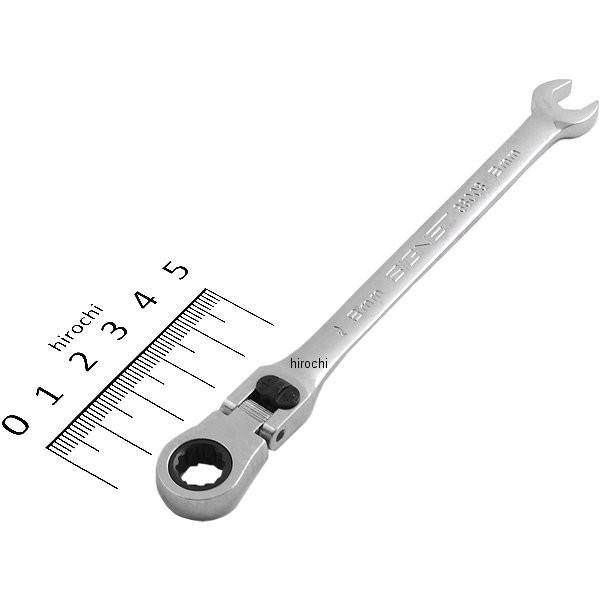 【メーカー在庫あり】 38008-SG シグネット SIGNET ロッキングスイベルギアレンチ 8mm JP店 : ヒロチー商事 1号店 ...