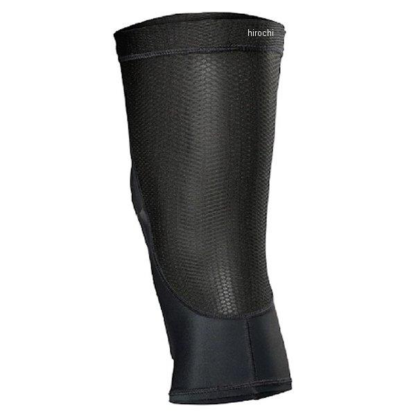 フォックス 【メーカー在庫あり】 C0118 FOX MTB エンデューロニースリーブ Sサイズ JP店 : ヒロチー商事 1号店 - 通販 - Yahoo!ショッピング