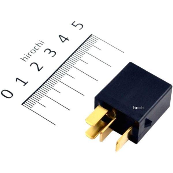 ホンダ 【メーカー在庫あり】 38502-GFM-890 ホンダ純正 リレーCOMP パワー (MICRO ISO 4P) JP店 : ヒロ ...