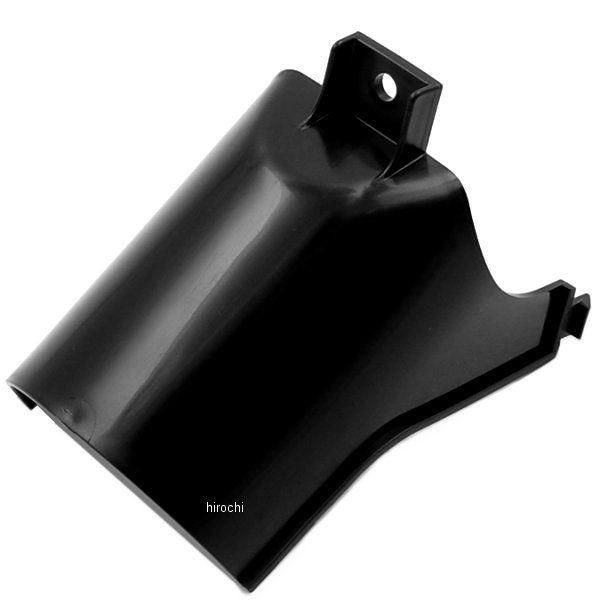 カワサキ（Kawasaki） 39041-1098 カワサキ純正 カバー ショックアブソーバー JP : ヒロチー商事 1号店 - 通販 ...