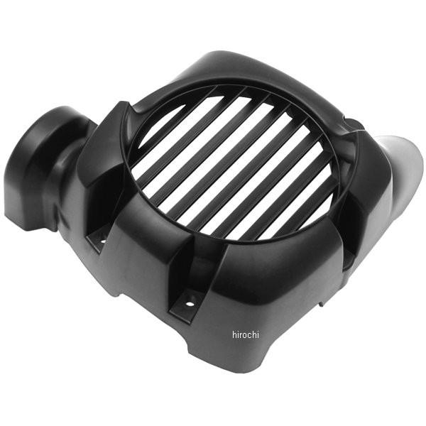 YAMAHA（ヤマハ） 【メーカー在庫あり】 3B3-E2467-01 ヤマハ純正 カバー ラジエタ JP : ヒロチー商事 1号店 - 通販 - Yahoo!ショッピング