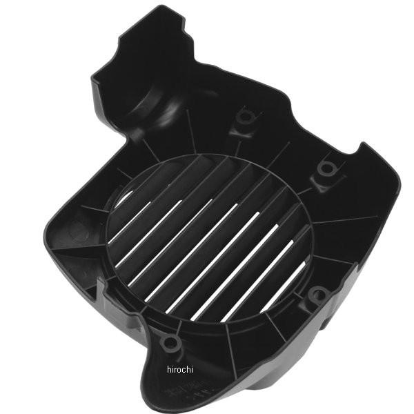 YAMAHA（ヤマハ） 【メーカー在庫あり】 3B3-E2467-01 ヤマハ純正 カバー ラジエタ JP : ヒロチー商事 1号店 - 通販 - Yahoo!ショッピング