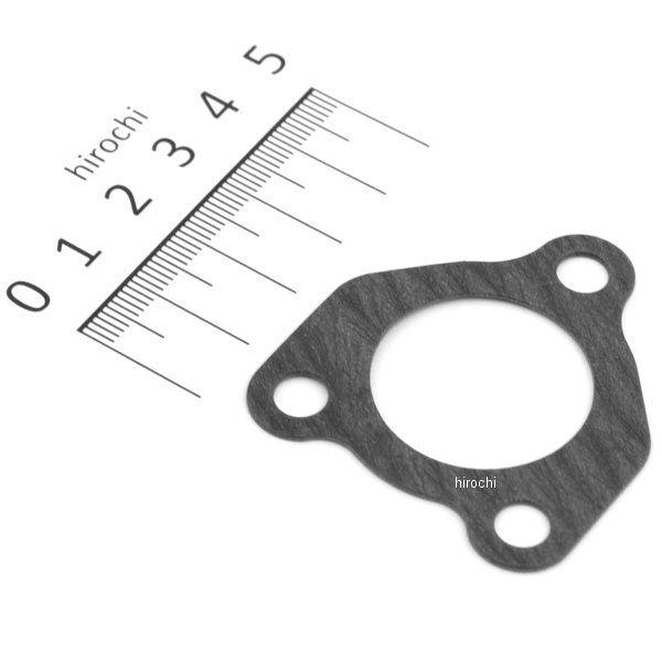 YAMAHA 【メーカー在庫あり】 3BN-12414-10 ヤマハ純正 ガスケット カバー JP店 : ヒロチー商事 1号店 - 通販 ...