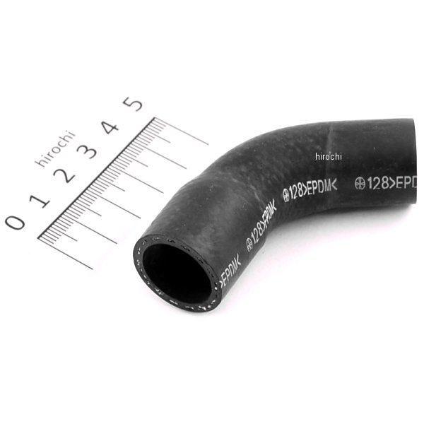 YAMAHA 【メーカー在庫あり】 3D7-12578-00 ヤマハ純正 ホース3 JP : ヒロチー商事 1号店 - 通販 - Yahoo ...