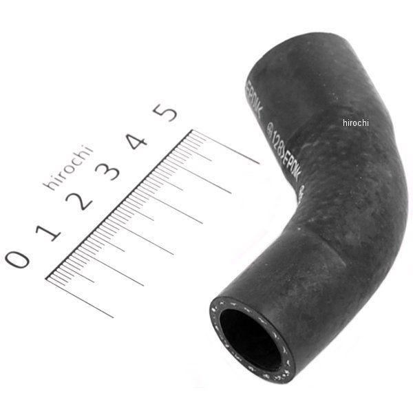 YAMAHA 【メーカー在庫あり】 3D7-12578-00 ヤマハ純正 ホース3 JP : ヒロチー商事 1号店 - 通販 - Yahoo ...