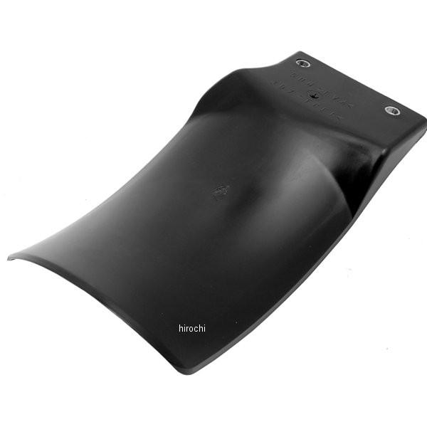 YAMAHA 3D7-21642-00 ヤマハ純正 ガード フラップ HD : ヒロチー商事 1号店 - 通販 - Yahoo!ショッピング