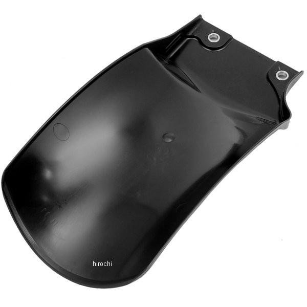 3D7-21642-00 ヤマハ純正 ガード フラップ JP : 3d7-21642-00 : ヒロチー商事 1号店 - 通販 - Yahoo ...