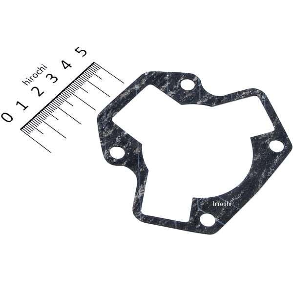 YAMAHA 【メーカー在庫あり】 3FD-11351-00 ヤマハ純正 ガスケット シリンダー JP店 : ヒロチー商事 1号店 - 通販 ...