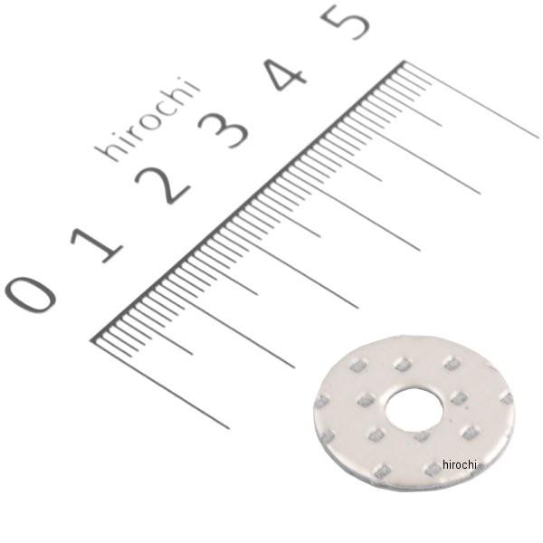 YAMAHA 【メーカー在庫あり】 3HK-14766-02 ヤマハ純正 ワツシヤ プロテクタ JP店 : ヒロチー商事 1号店 - 通販 ...