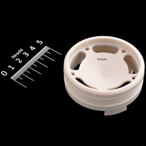 YAMAHA 3HT-15358-00 ヤマハ純正 セパレータ オイル JP店 : ヒロチー商事 1号店 - 通販 - Yahoo!ショッピング