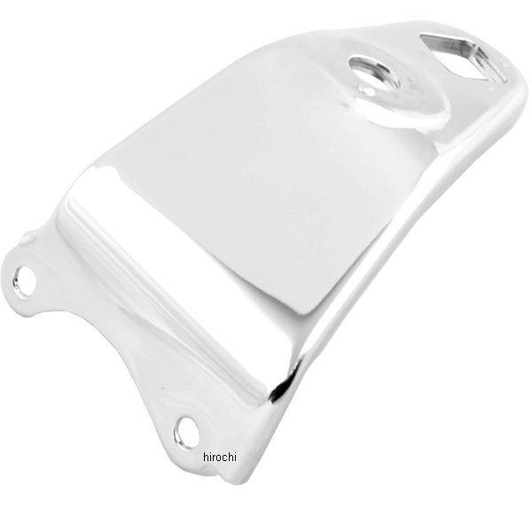 YAMAHA 【メーカー在庫あり】 3HT-23131-00 ヤマハ純正 ステー ヘッドライト JP : ヒロチー商事 1号店 - 通販 ...