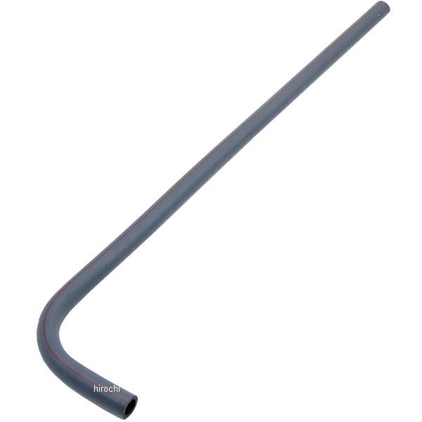 YAMAHA 3JB-24317-00 ヤマハ純正 パイプ7 JP : ヒロチー商事 1号店 - 通販 - Yahoo!ショッピング