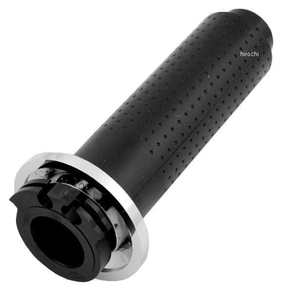 YAMAHA（ヤマハ） 【メーカー在庫あり】 3JB-26240-00 ヤマハ純正 グリップ アセンブリ JP : ヒロチー商事 1号店 ...