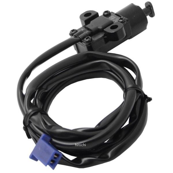 3JB-82566-00 ヤマハ純正 スイッチ サイドスタンド JP :3JB-82566-00:ヒロチー商事 1号店 - 通販 ...