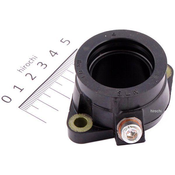 YAMAHA 【メーカー在庫あり】 3LN-13598-00 ヤマハ純正 ジョイント キャブレター4 JP : ヒロチー商事 1号店 - 通販 ...
