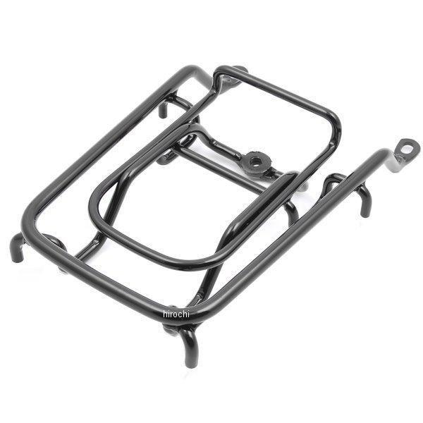 YAMAHA 【メーカー在庫あり】 3P3-F4842-01 ヤマハ純正 キャリヤ リヤ JP : ヒロチー商事 1号店 - 通販 ...