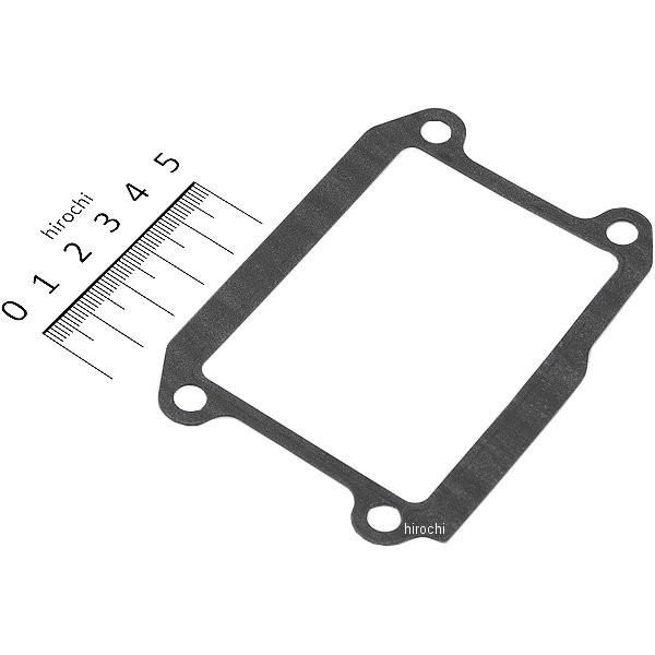 YAMAHA 【メーカー在庫あり】 3XV-13621-01 ヤマハ純正 ガスケット バルブシート JP店 : ヒロチー商事 1号店 - 通販 ...