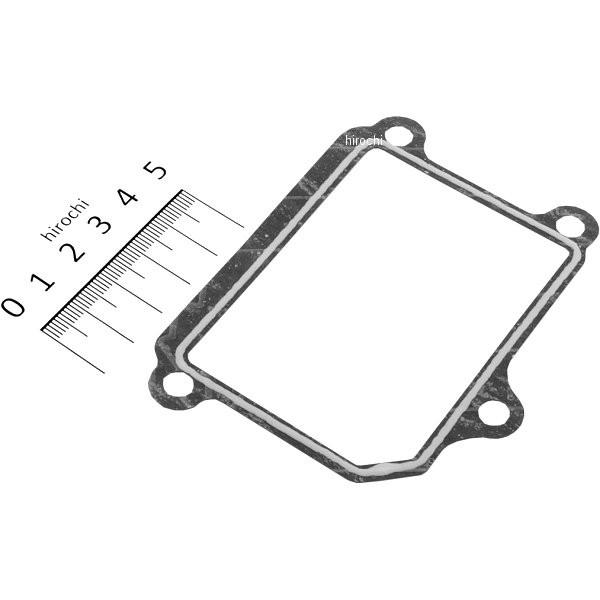 YAMAHA 【メーカー在庫あり】 3XV-13622-00 ヤマハ純正 ガスケット バルブシート JP : ヒロチー商事 1号店 - 通販 ...