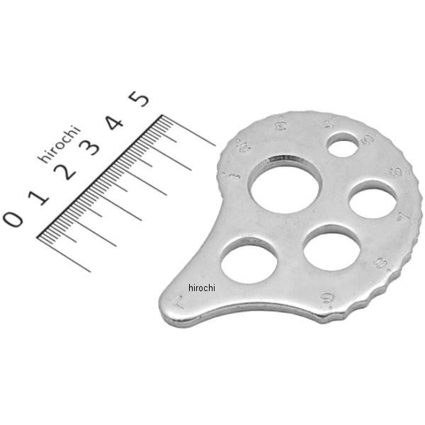 YAMAHA 3Y1-25388-01 ヤマハ純正 プラー チェーン1 HD : ヒロチー商事 1号店 - 通販 - Yahoo!ショッピング