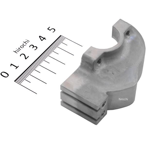 YAMAHA（ヤマハ） 3YL-26282-00 ヤマハ純正 キャップ グリップ ロワー JP : ヒロチー商事 1号店 - 通販 ...