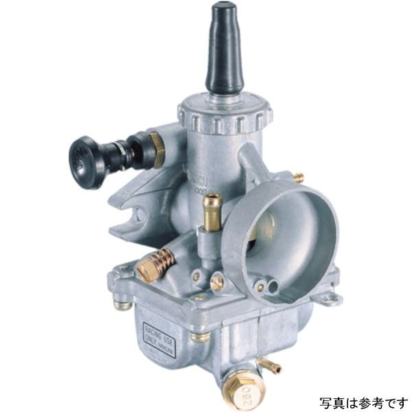 KITACO 401-0012201 キタコ キャブレターASSY ミクニ/VM20-202 JP店 : ヒロチー商事 1号店 - 通販 - Yahoo!ショッピング