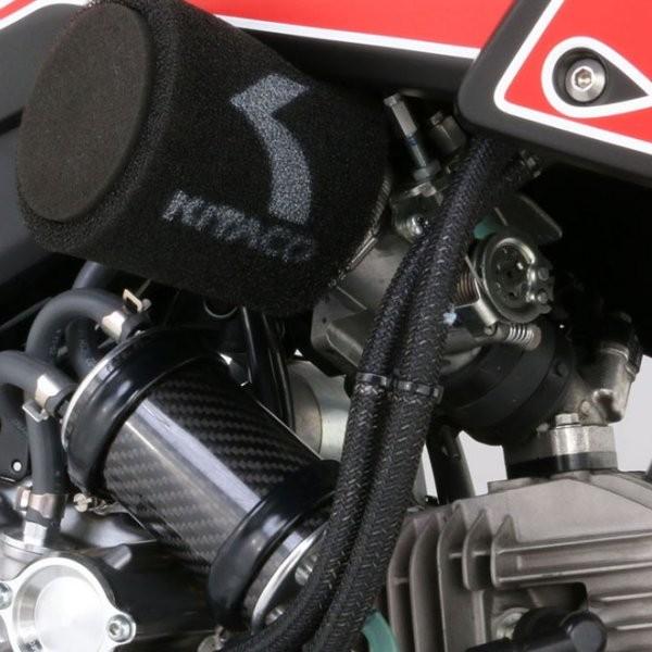 KITACO 403-1432100 キタコ ビッグスロットルキット グロム HD店 : ヒロチー商事 1号店 - 通販 - Yahoo!ショッピング