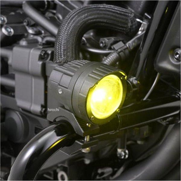 DAYTONA（デイトナ） 【メーカー在庫あり】 40329 LEDフォグランプユニット プレシャスレイW JP店 : ヒロチー商事 1号店 ...