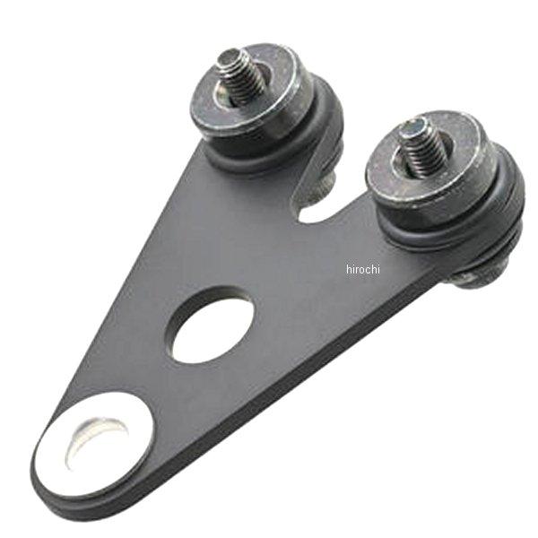 DAYTONA（バイク用品） 【メーカー在庫あり】 40332 デイトナ 防振メーターステー VELONAφ48用 センター 曲げ無し JP店 ...