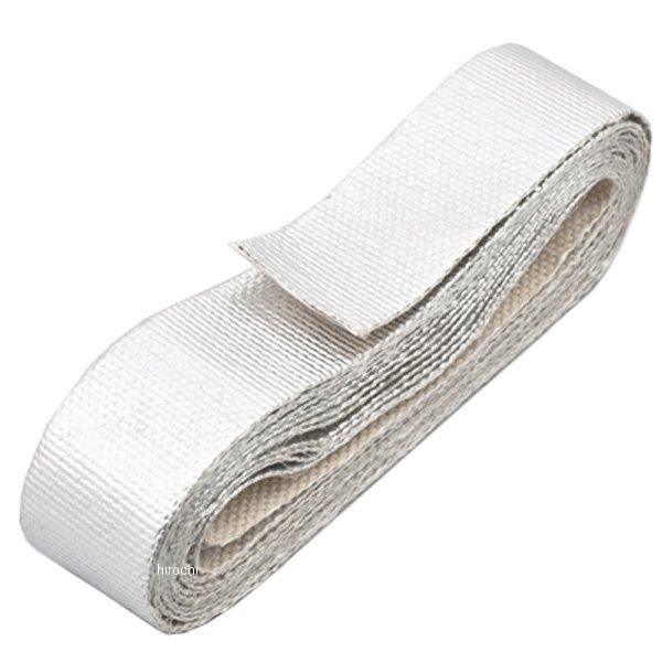 DAYTONA（バイク用品） 40359 デイトナ サーモシールドテープ 38mm×4.5m JP店 : ヒロチー商事 1号店 - 通販 - Yahoo!ショッピング