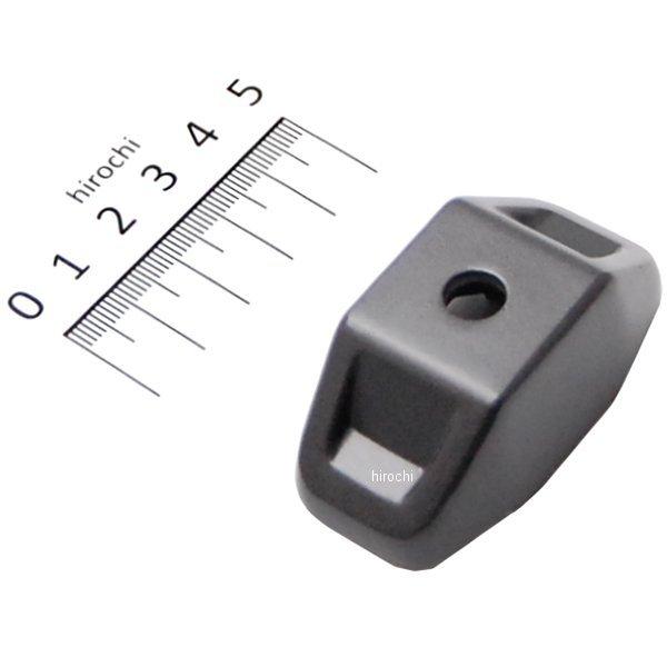 ホンダ 【メーカー在庫あり】 40546-K94-T00 ホンダ純正 キャップ スウィングアームエンド JP店 : ヒロチー商事 1号店 ...