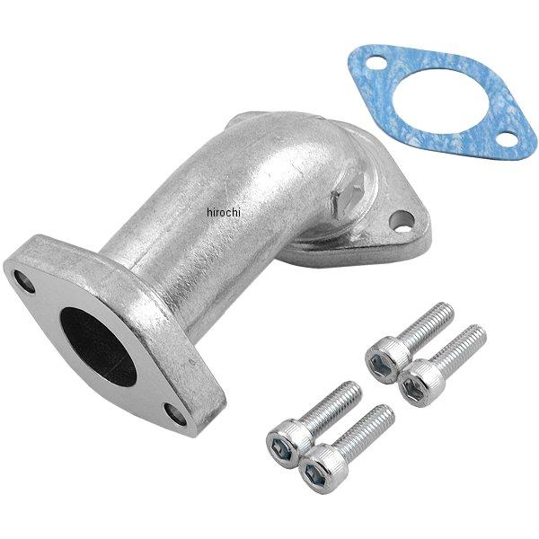 【メーカー在庫あり】 410-1085516 キタコ マニーホールド(K20) マグナ50 JP店 : 410-1085516 : ヒロチー ...