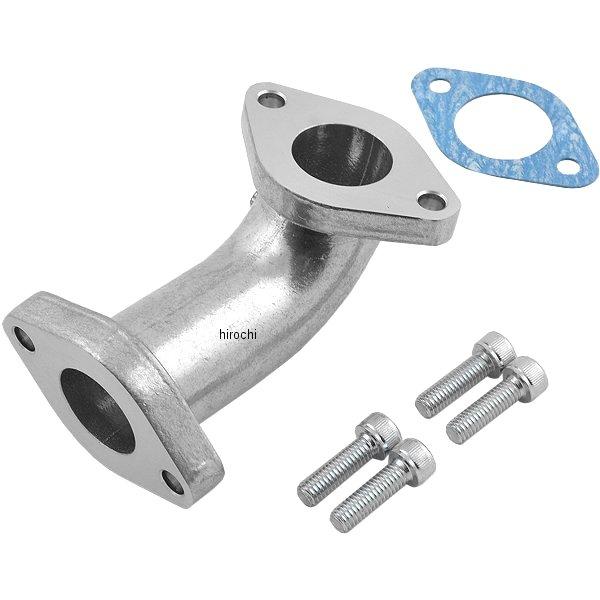 【メーカー在庫あり】 410-1085516 キタコ マニーホールド(K20) マグナ50 JP店 :410-1085516:ヒロチー商事 1 ...
