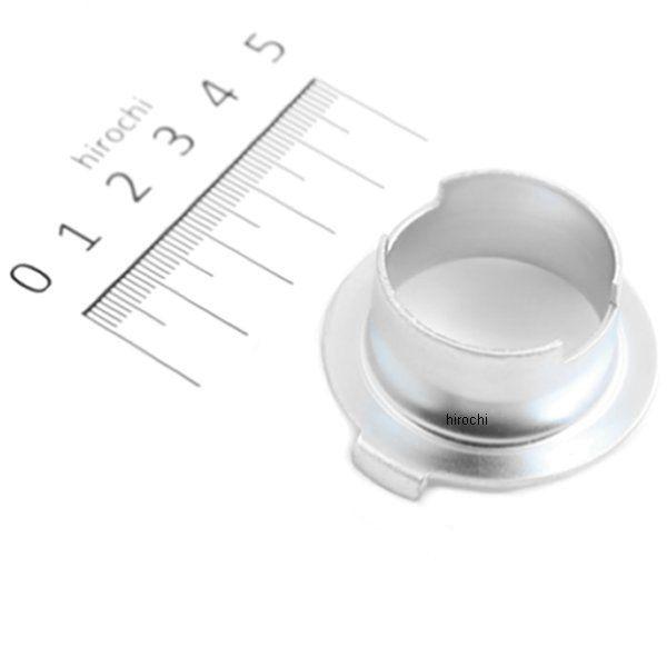 カワサキ 41064-1006 カワサキ純正 レシーバー スピードメーター JP : ヒロチー商事 1号店 - 通販 - Yahoo!ショッピング