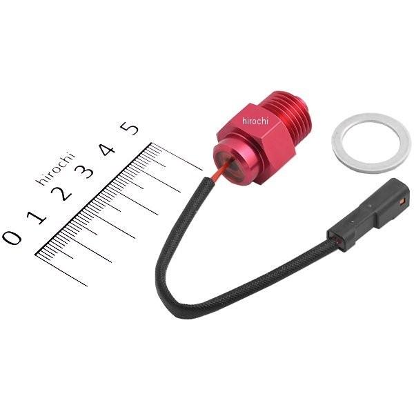 ヨシムラ 【メーカー在庫あり】 415-P01-0616 テンプセンサー タイプB PRO-GRESS用 JP店 : ヒロチー商事 1号店 - 通販 - Yahoo!ショッピング