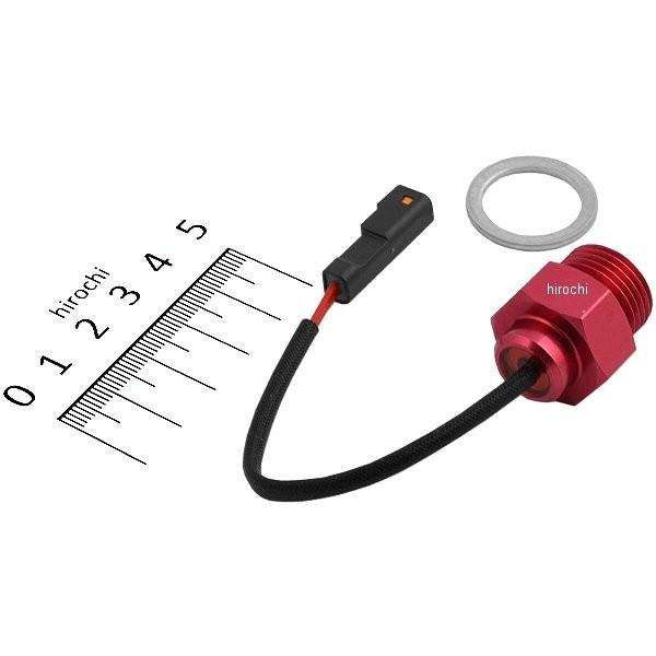 ヨシムラ 【メーカー在庫あり】 415-P01-0618 テンプセンサー タイプF PRO-GRESS用 JP店 : ヒロチー商事 1号店 - 通販 - Yahoo!ショッピング