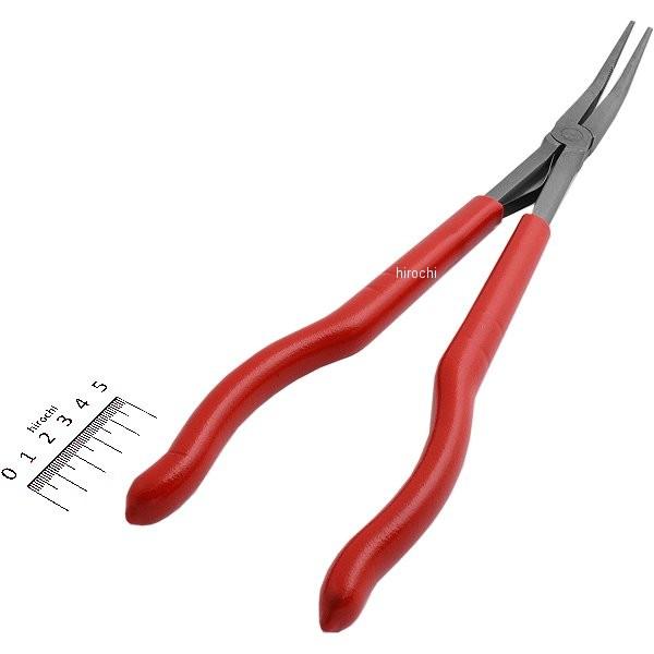 415CP スナップオン Snap-on ロングハンドル／35°ベントノーズ JP店 : ヒロチー商事 1号店 - 通販 - Yahoo!ショッピング