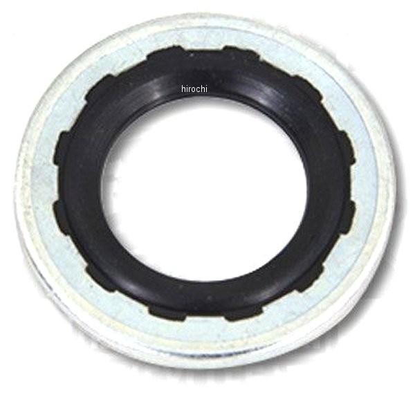 Harley Davidson 41731-01 ハーレー純正 ガスケット 10個入り HD店 : ヒロチー商事 1号店 - 通販 ...