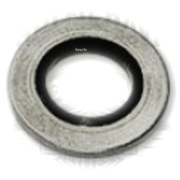 Harley Davidson（ハーレー・ダビッドソン） 41731-88A ハーレー純正 ガスケット 5個入り HD店 : ヒロチー商事 1 ...