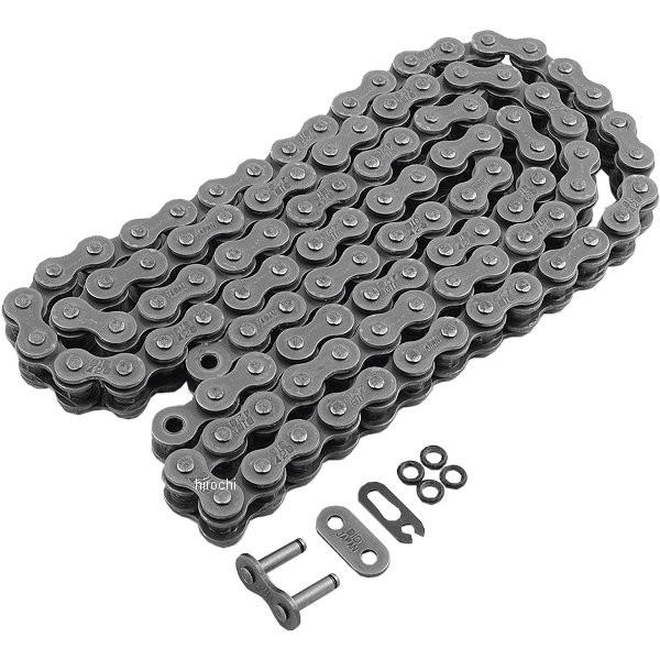 DID 420V-106L RJ(クリップ) 4525516201186 DID 大同工業 チェーン 420V シリーズ スチール 106L クリップ JP店 : 420v-106l-st ...