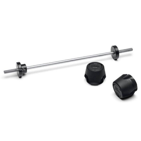 43000303 ハーレー純正 アクスルガード 21年以降 パンアメリカ フロント JP店 :43000303:ヒロチー商事 1号店 - 通販 ...