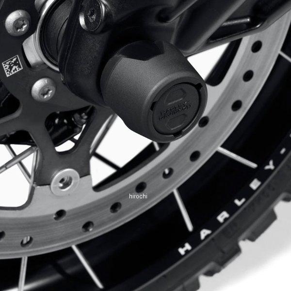 43000303 ハーレー純正 アクスルガード 21年以降 パンアメリカ フロント JP店 :43000303:ヒロチー商事 1号店 - 通販 ...